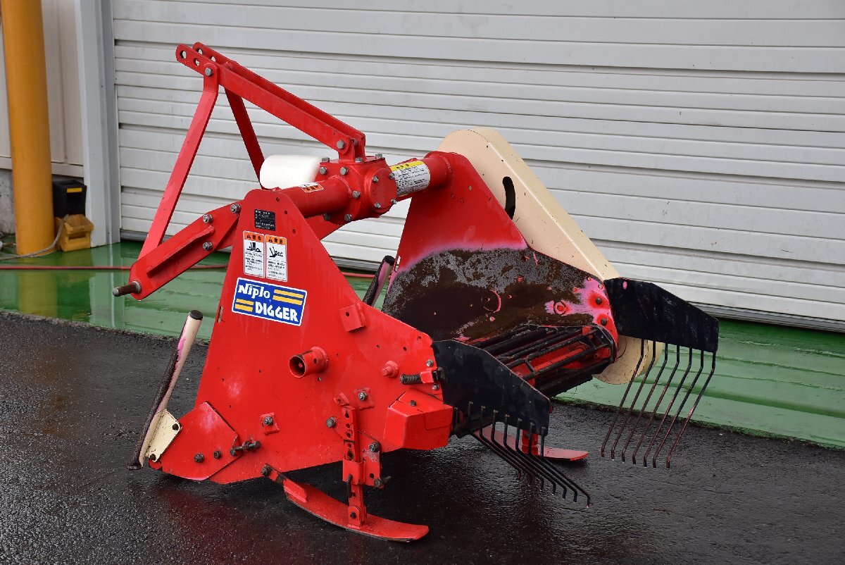 Yahoo!オークション - 【売切5 000円～スタート】【神奈川県】ニプロ ...