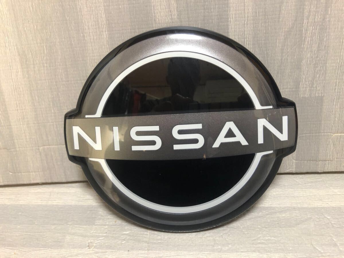 Yahoo!オークション - T33 SNT33 X-TRAIL エクストレイル 純正 フロン...