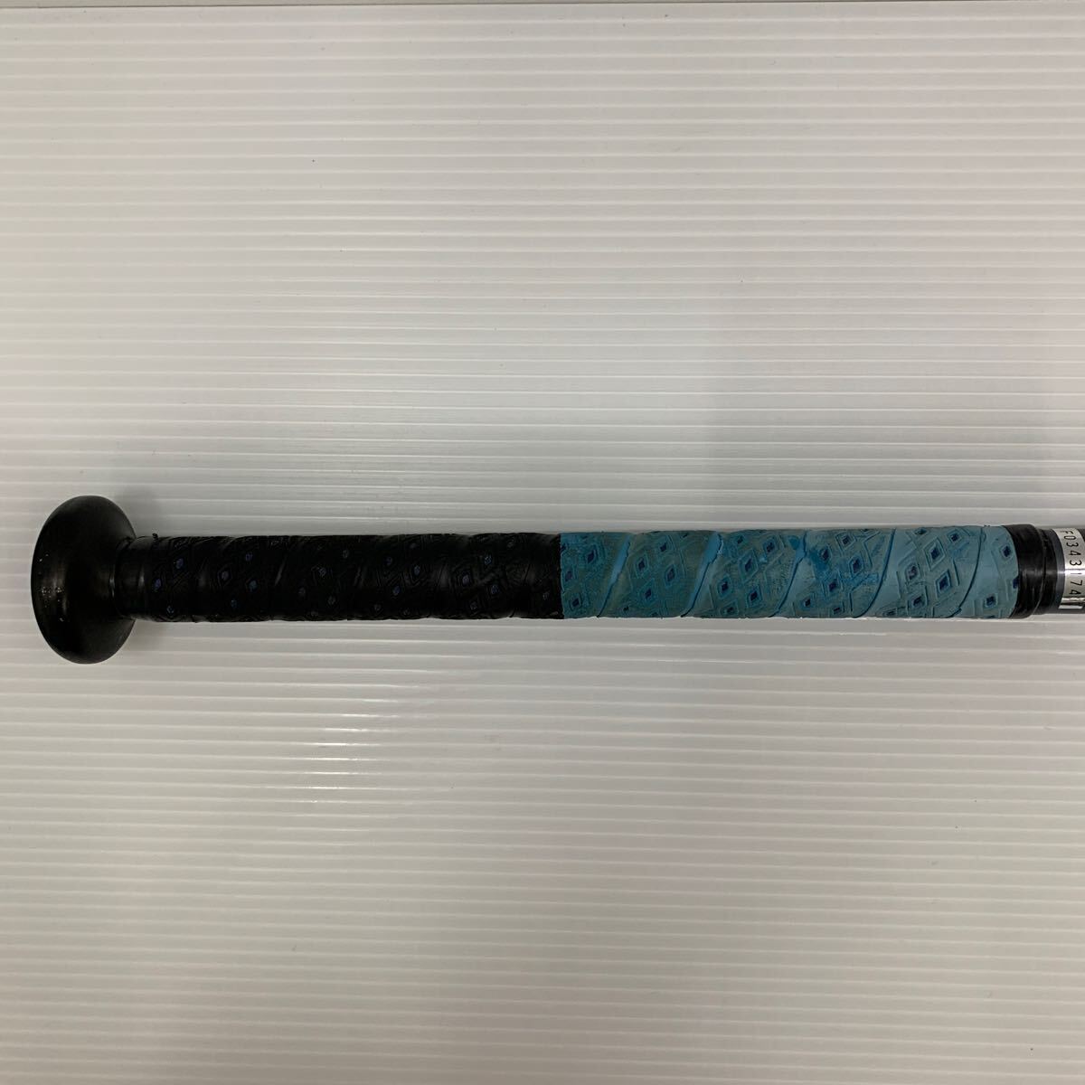 Yahoo!オークション - B-6249 ミズノ mizuno ビヨンドマックス ギガキ...