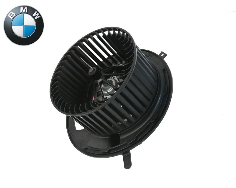 Yahoo!オークション - 正規純正OEM BMW 1シリーズ E81 E82 E87 E88 116...