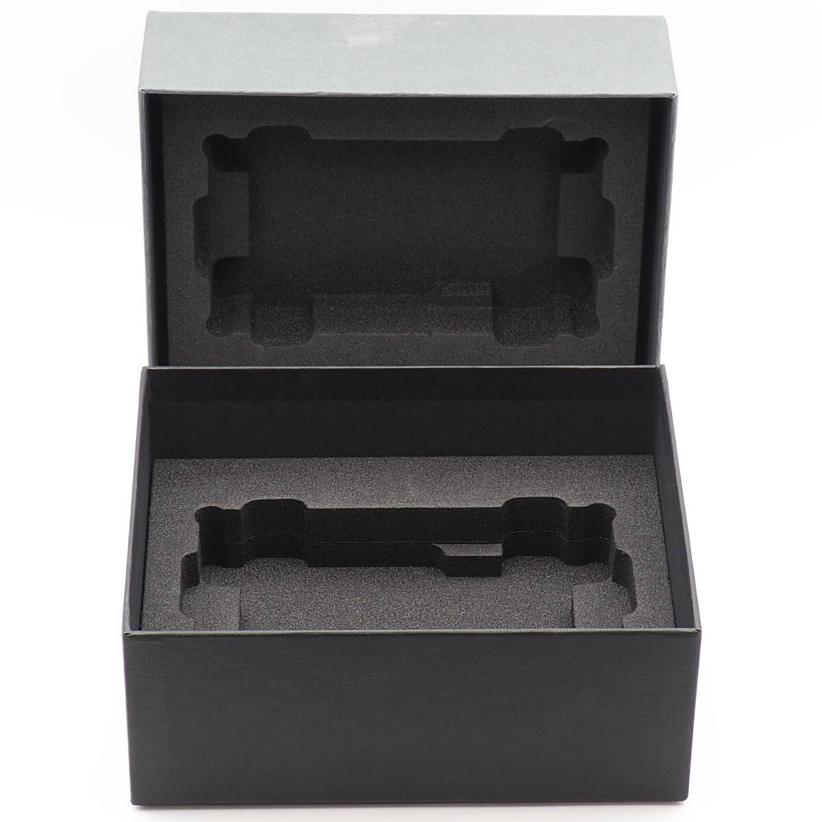 Yahoo!オークション - Leica M240 M9-P M9 M8.2 M8 ME など用 カメラ内...