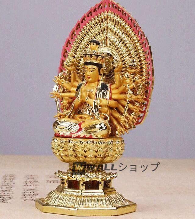 歳末特別セール 即決!!☆名品【木彫 力神 ・力人】金剛力士 歳末特別セール 即決!!☆名品【木彫 力神 ・力人】金剛力士