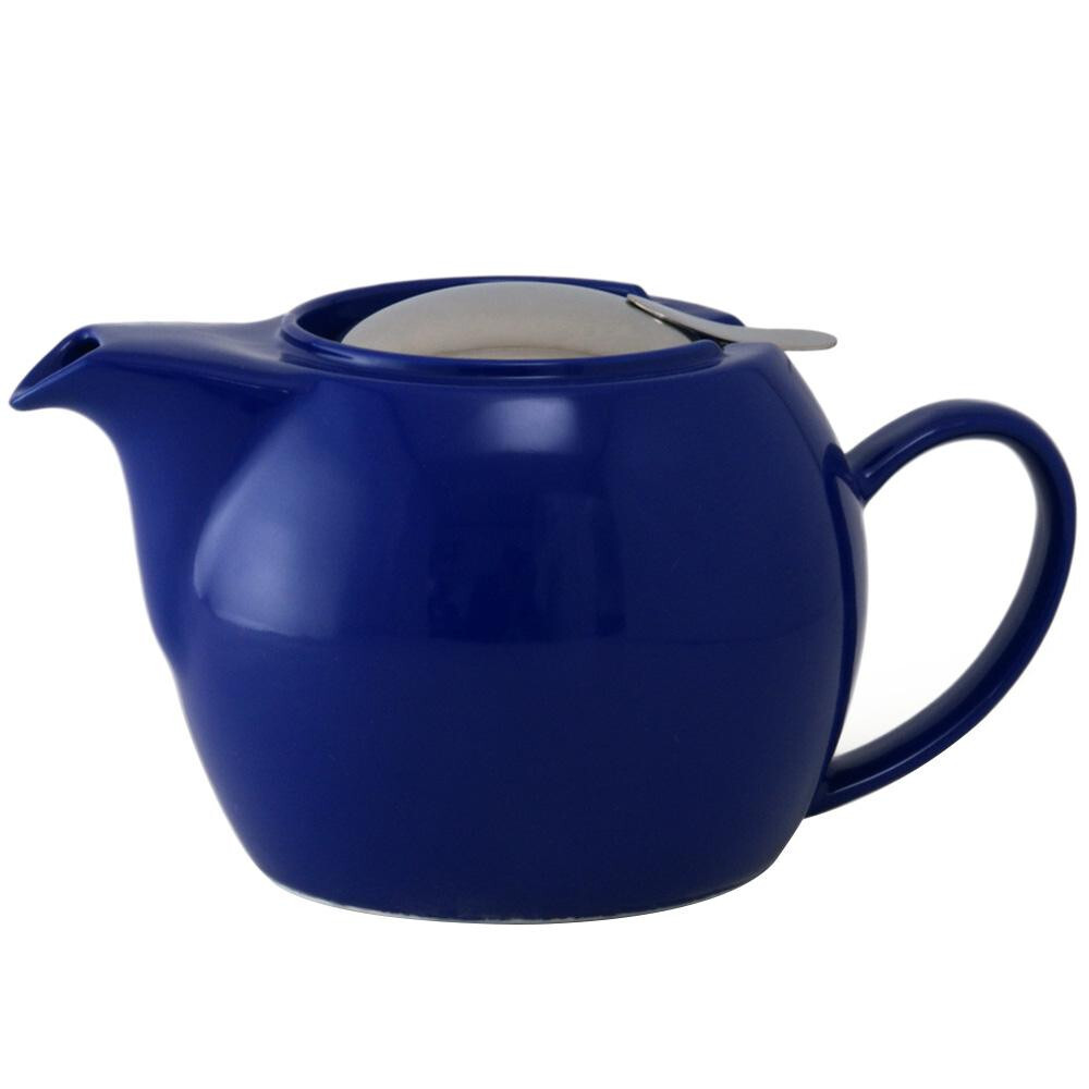 Yahoo!オークション - ZERO JAPAN スタッカブルティーポット BBN-80 LA...