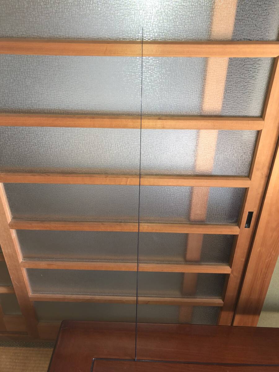 Yahoo!オークション - がまかつ ＃1穂先 純生 がま磯 X・O 0.8号53m