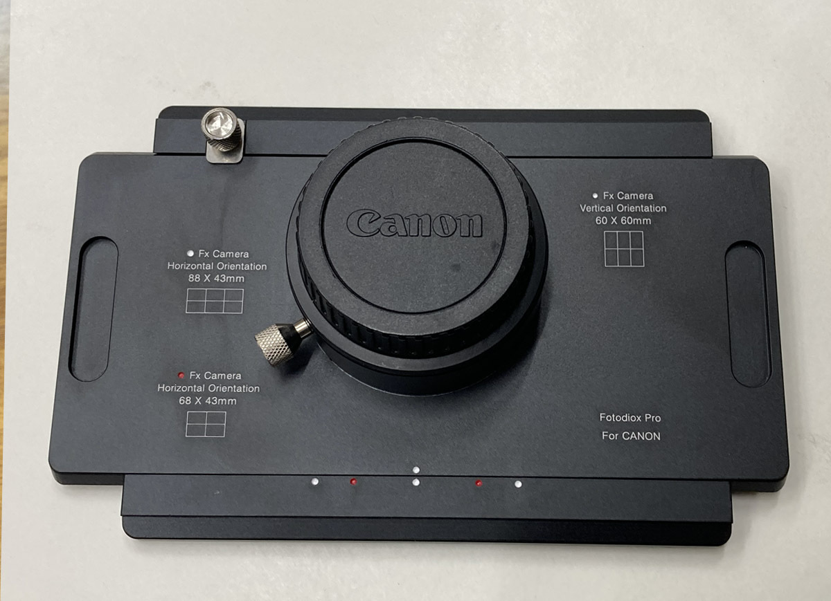 Fotodiox Pro for Canon 4×5インチカメラ EFマウントを使って撮影(キヤノン)｜売買されたオークション情報、yahooの商品情報をアーカイブ公開 - オークファン ...