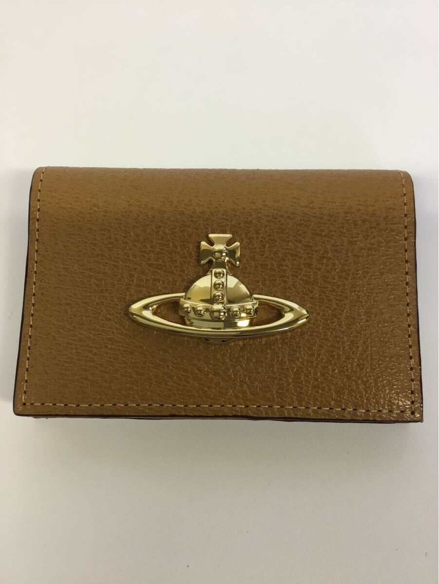 Yahoo!オークション - Westwood Vivienne 名刺入れ 1204 010