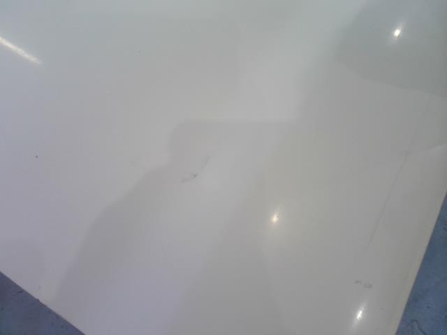 Yahoo!オークション - タウンエース ABF-S402M 左リアドア DX W09 AGC ...