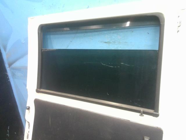 Yahoo!オークション - タウンエース ABF-S402M 左リアドア DX W09 AGC ...