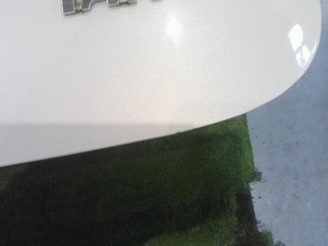 Yahoo!オークション - タント DBA-L375S バックドア・リアゲート カス...