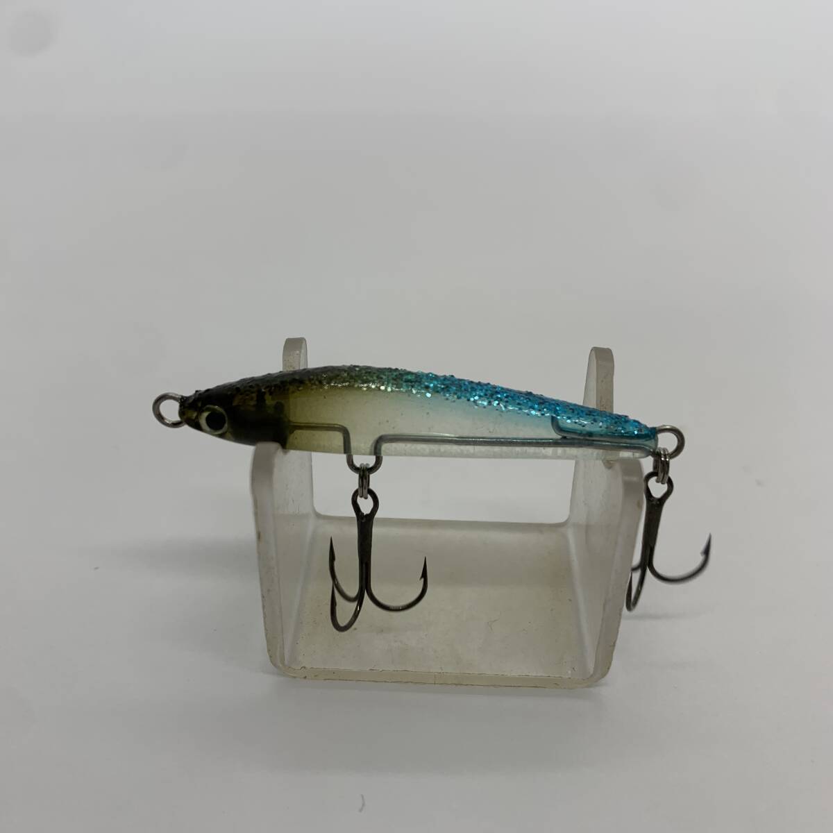 Yahoo!オークション - W-37464 ダイワ DAIWA 月下美人 澪示威ソリッド ...