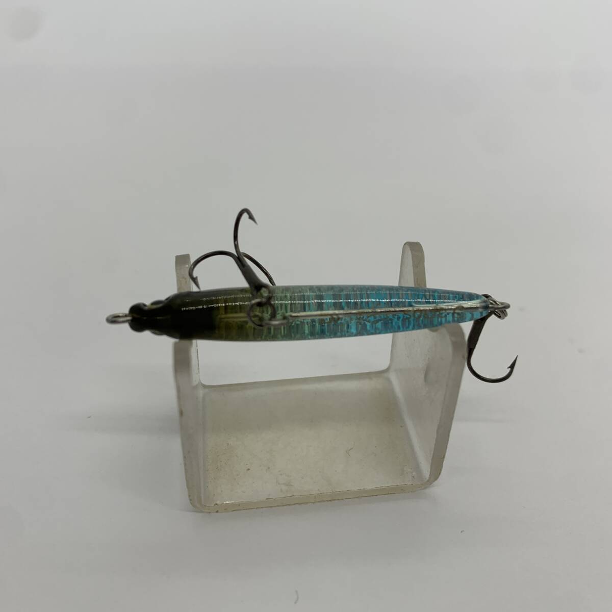 Yahoo!オークション - W-37464 ダイワ DAIWA 月下美人 澪示威ソリッド ...