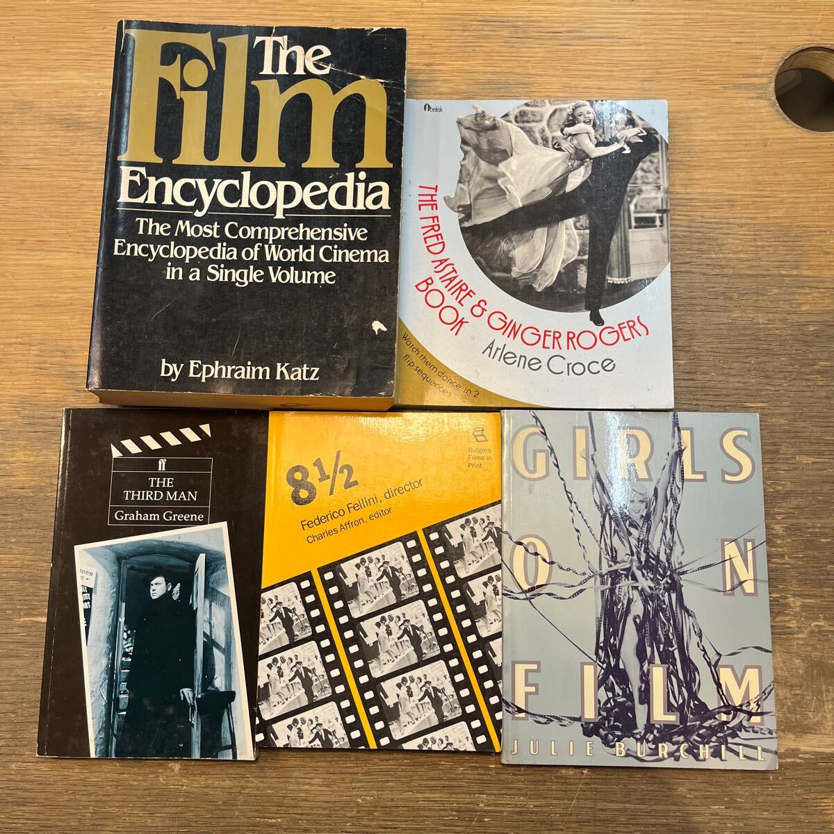 Yahoo!オークション - s1213-6.洋書まとめセット/ディスプレイ/インテ...