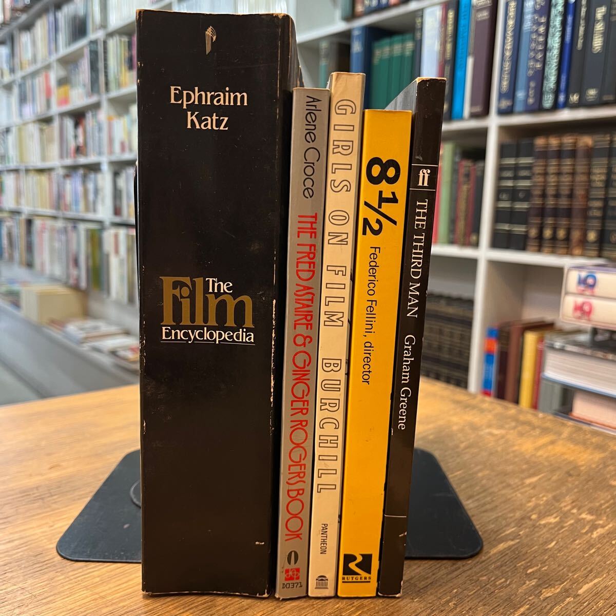 Yahoo!オークション - s1213-6.洋書まとめセット/ディスプレイ/インテ...