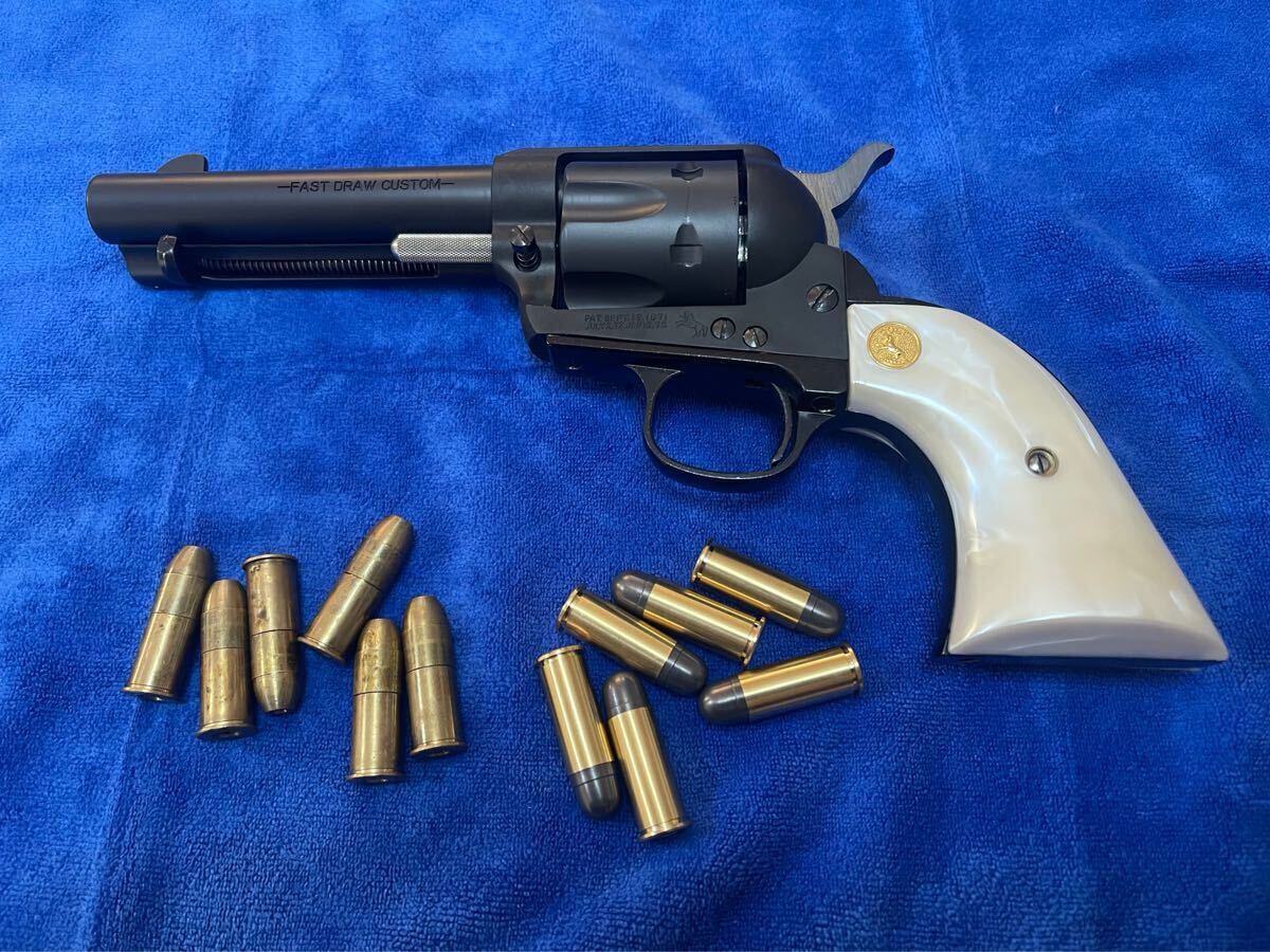 Yahoo!オークション - HWS FDC SAA ファーストドロウカスタム ハート...