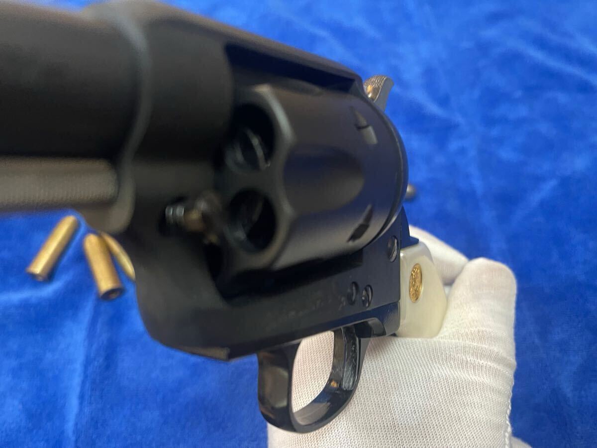 Yahoo!オークション - HWS FDC SAA ファーストドロウカスタム ハート...