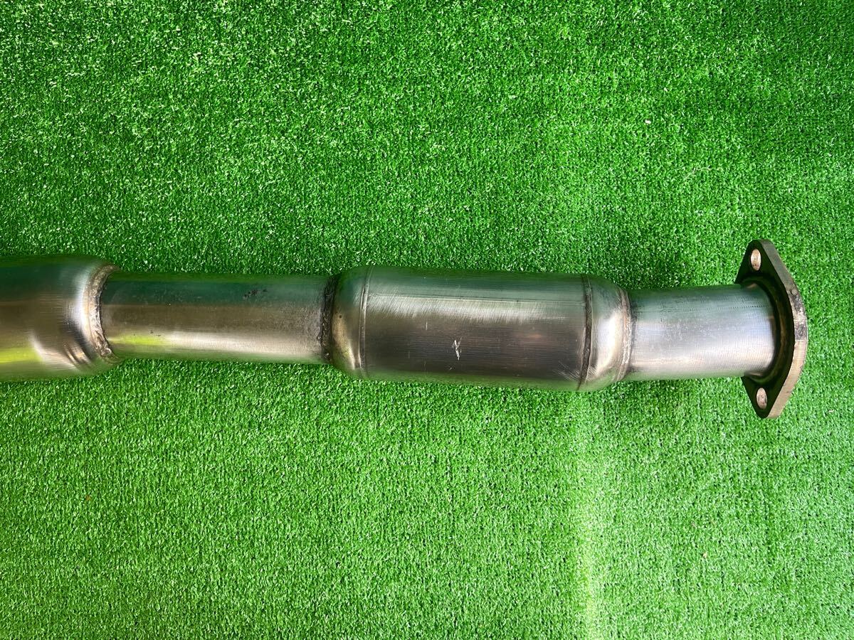 Yahoo!オークション - スバル フォレスター SG5/SG9 平成14年 SYMS シ...