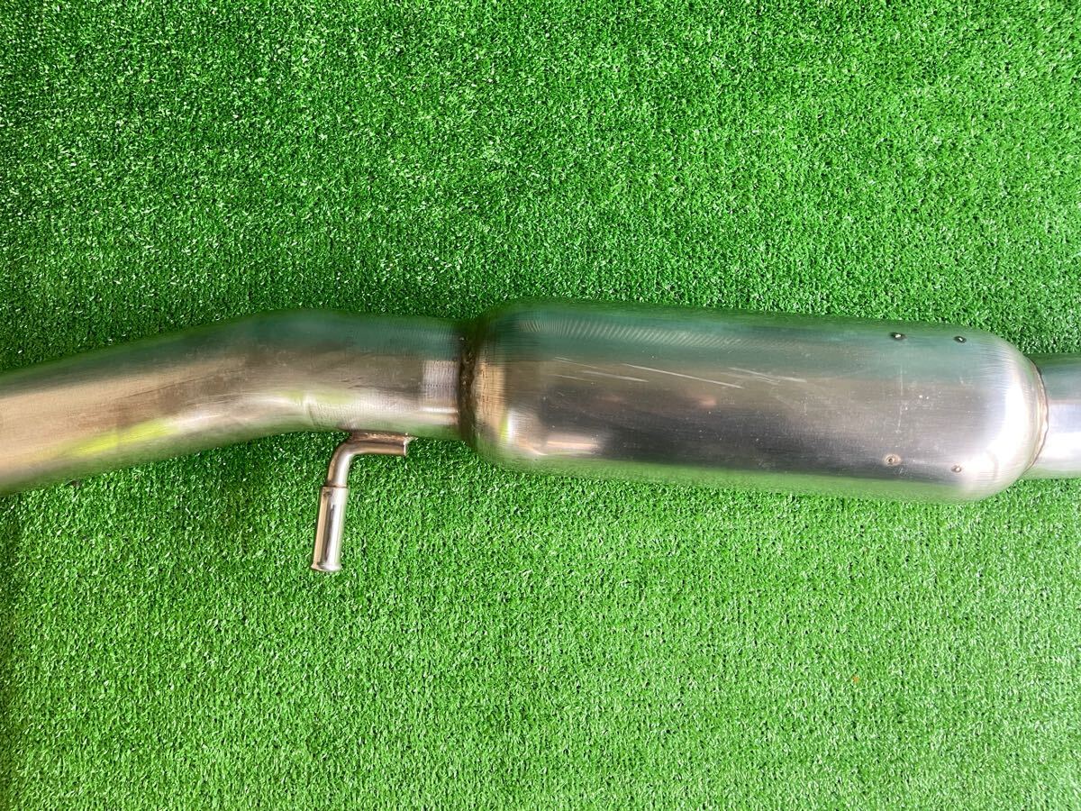 Yahoo!オークション - スバル フォレスター SG5/SG9 平成14年 SYMS シ...