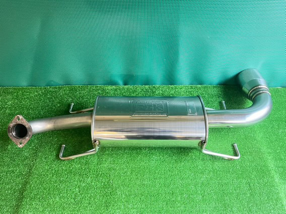 Yahoo!オークション - スバル インプレッサ GH8 S-GT 平成20年 FUJITSU...