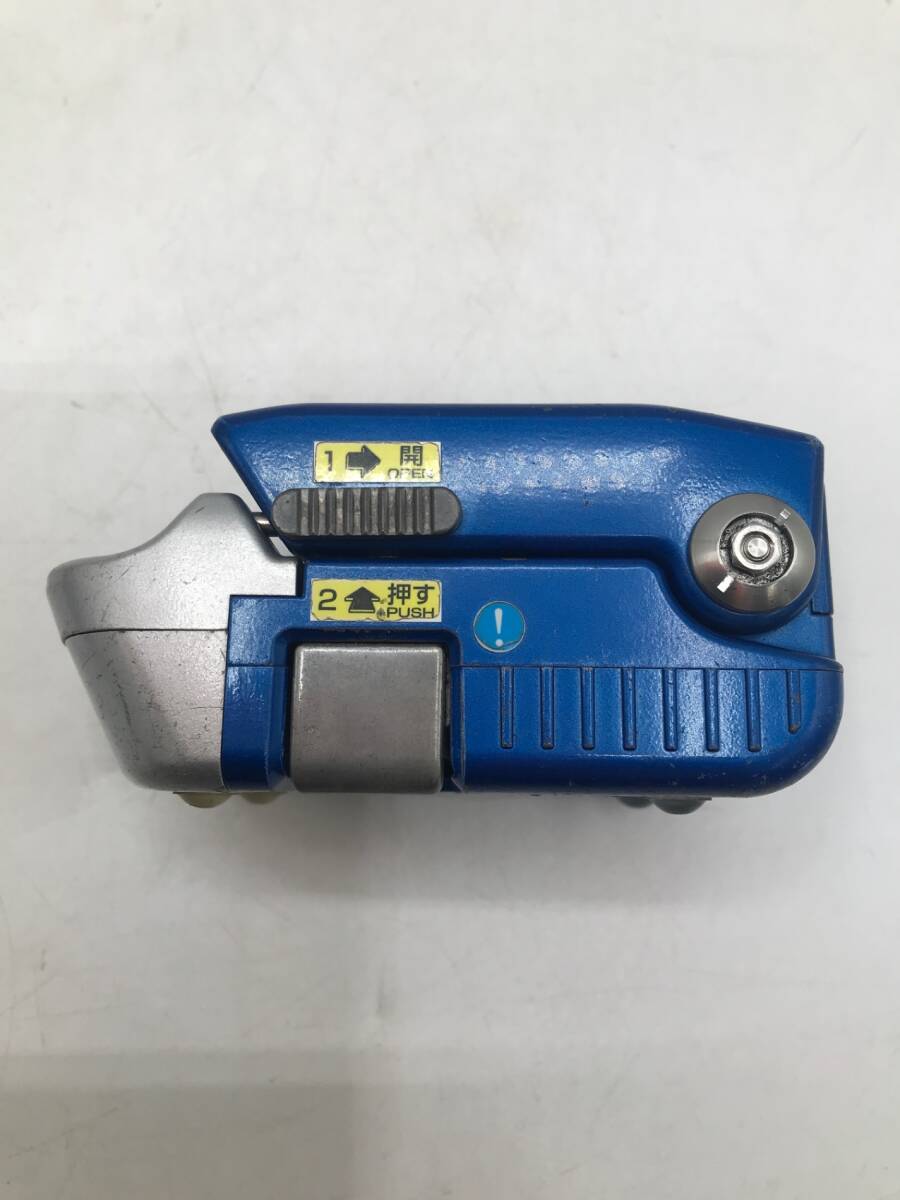 住友電工 光ファイバーカッター FC-7R-M IT9RJ5NZ03VO 領収書発行可(工具、DIY用品)｜売買されたオークション情報、yahooの商品情報をアーカイブ公開 - オークファン ...