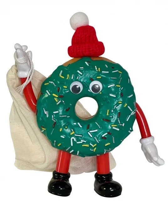 Yahoo!オークション - 新品 KAIEDA (DUNE) 427 クリスマスカーニバル/...