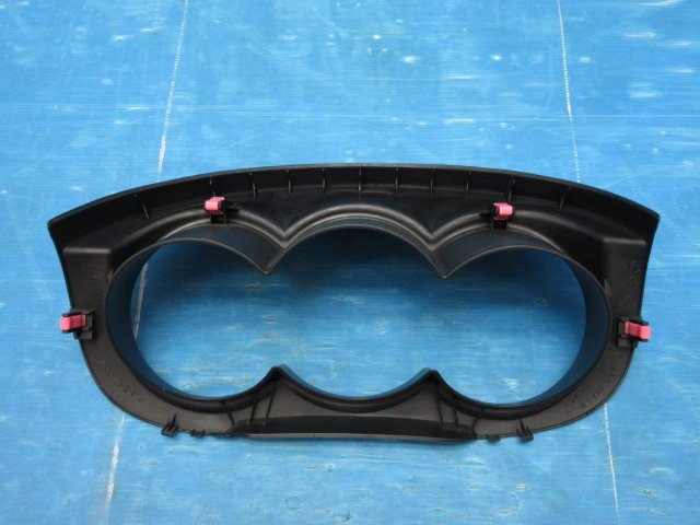 Yahoo!オークション - DI37 L880Kコペン2ndアニバーサリーED メーター...