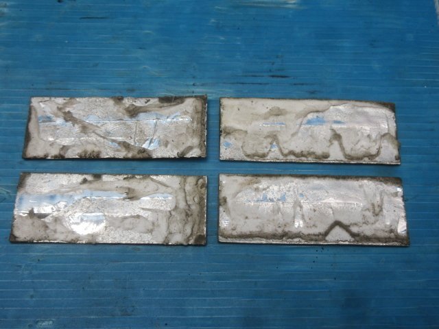 Yahoo!オークション - DI37 SEV-AL typeR 4枚セット 中古品 レターパッ...