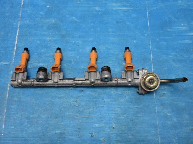 Yahoo!オークション - DI37 L880Kコペン2ndアニバーサリーED インジェ...