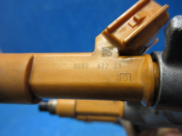 Yahoo!オークション - DI37 L880Kコペン2ndアニバーサリーED インジェ...