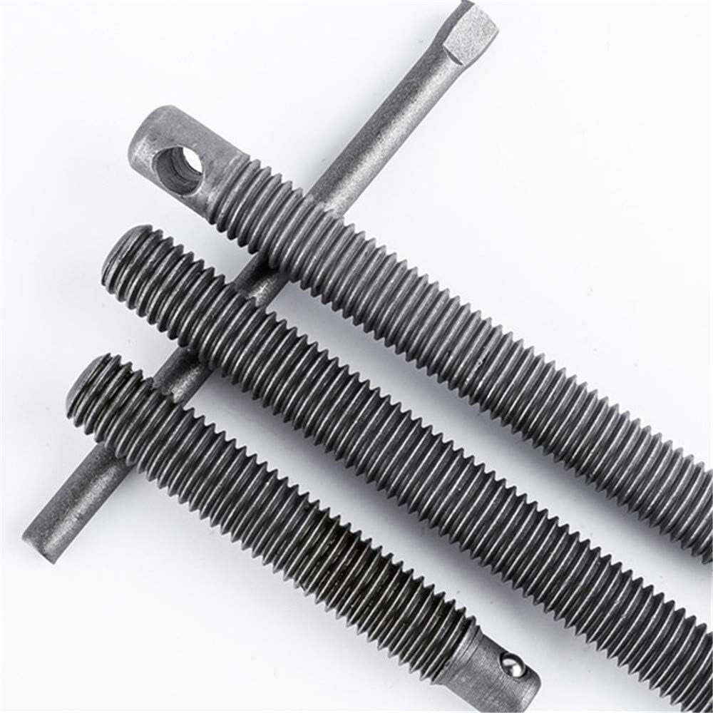 Yahoo!オークション - LOOKGOU バルブスプリングコンプレッサーセット/...