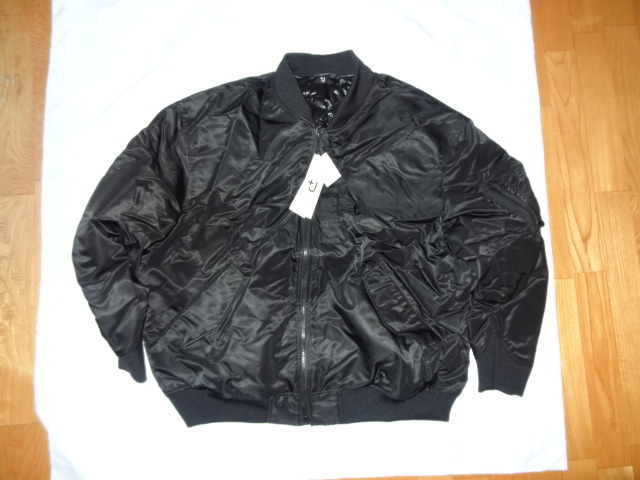 Yahoo!オークション - UNIQLO+J ユニクロ プラスジェイ ハイブリッドダ...