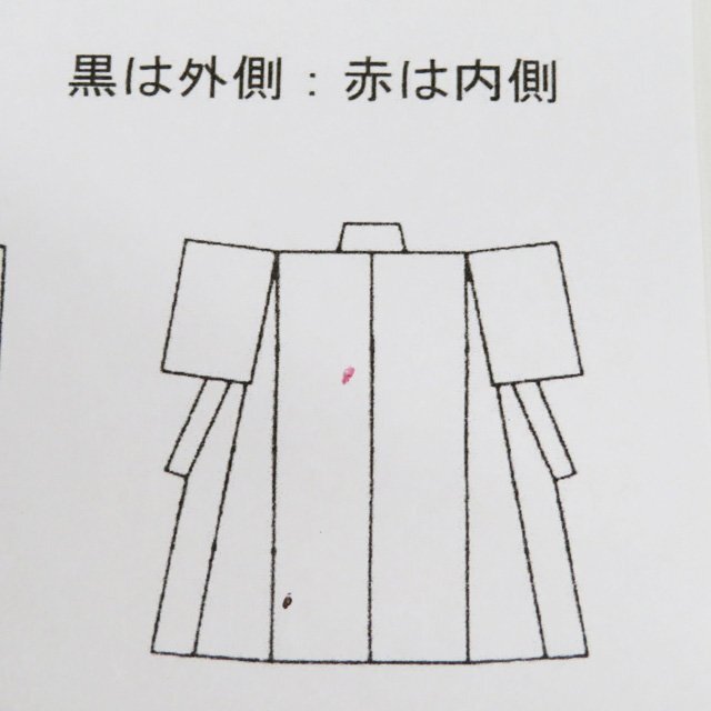 Yahoo!オークション - 大島紬 着物 中古 正絹 袷 セミフォーマル 葡萄...