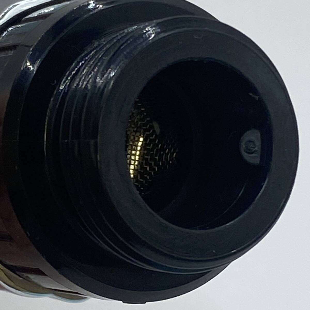 Yahoo!オークション - K423 1円スタート リファ RS-AK00A MTG シャワー...