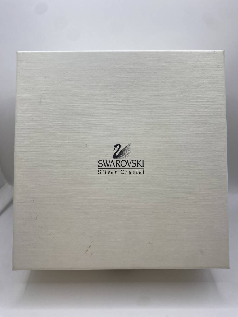 Yahoo!オークション - K363 SWAROVSKI ドラゴン クリスタルガラス 龍 ...