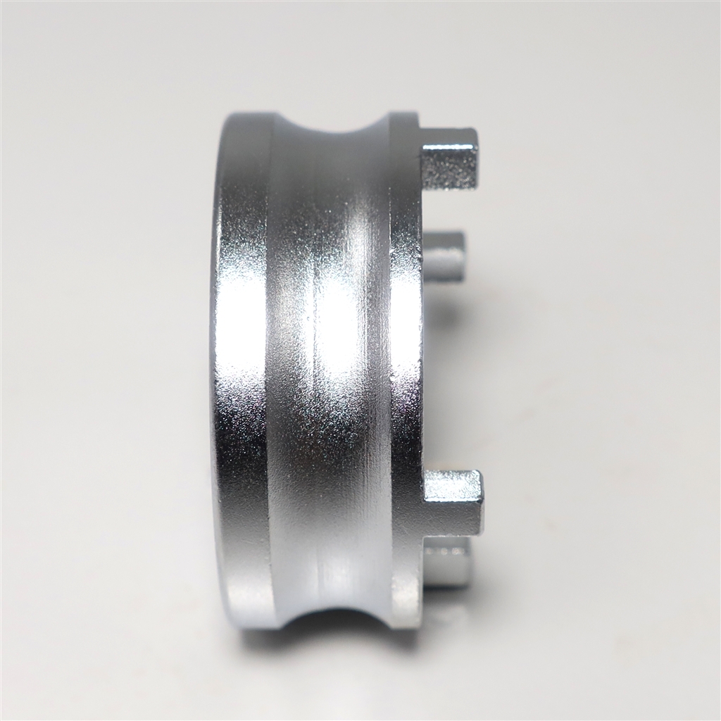 Yahoo!オークション - ZX-12R/'02-'06 ZX-9R/'00-'03 Z1000(水冷)/'03...