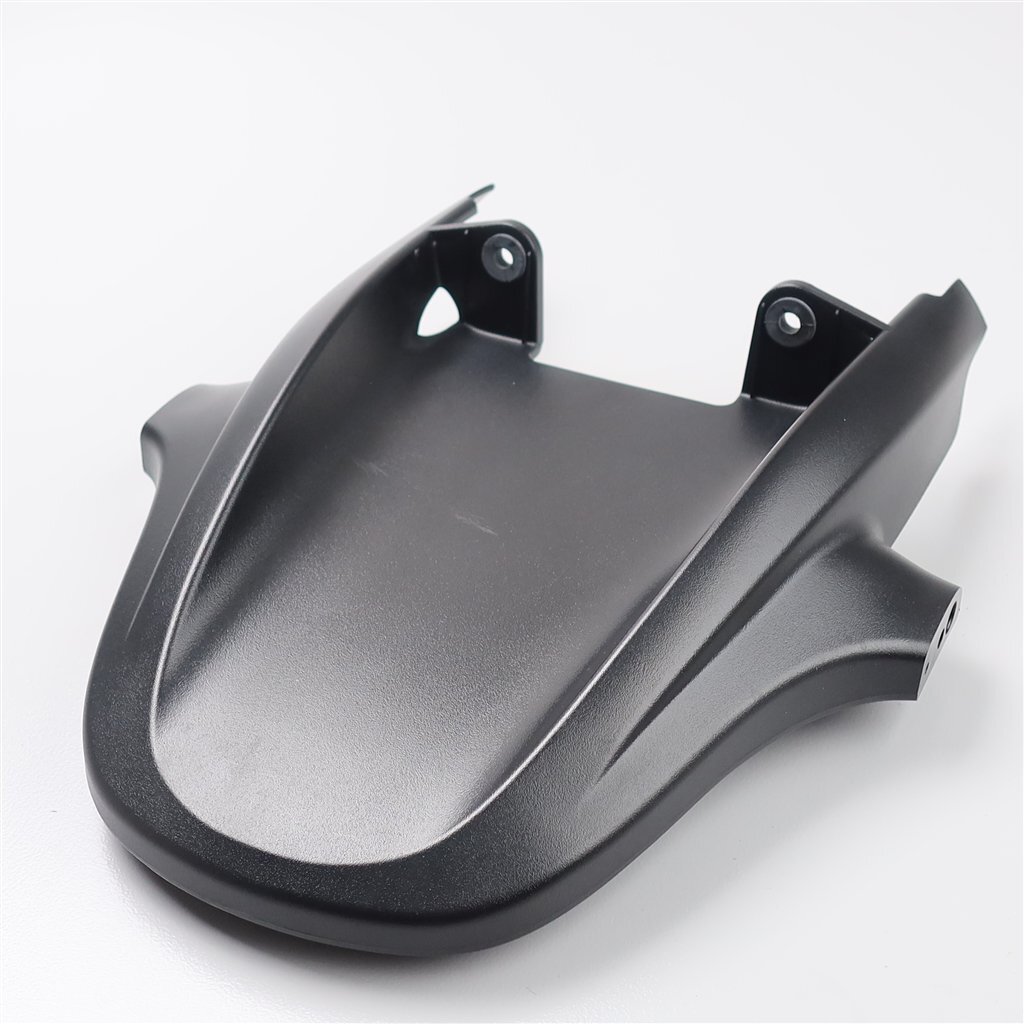 Yahoo!オークション - モンスター/S4RS 純正 リアガード 美品 (D1209E...