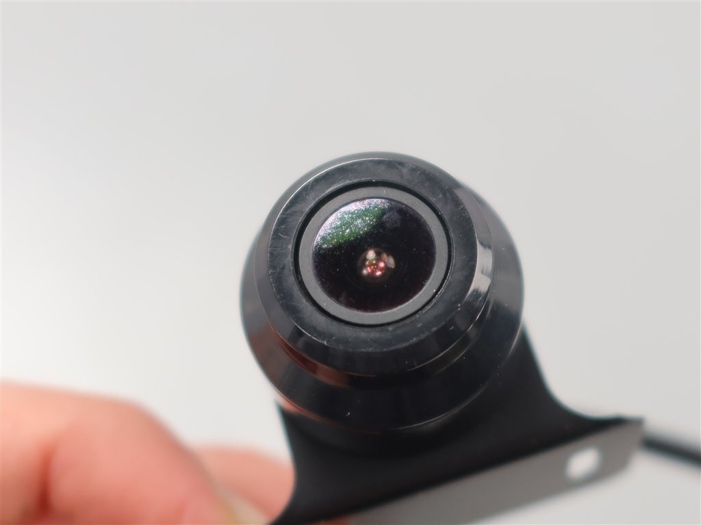 Yahoo!オークション - キジマ AD720 ドライブレコーダー 汎用品 (MV12...