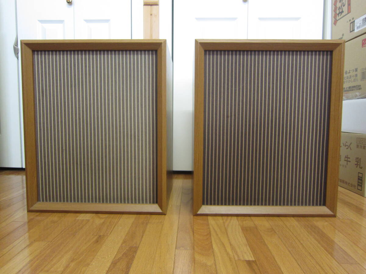 Yahoo!オークション - スピーカー エンクロージャー 70L 2個