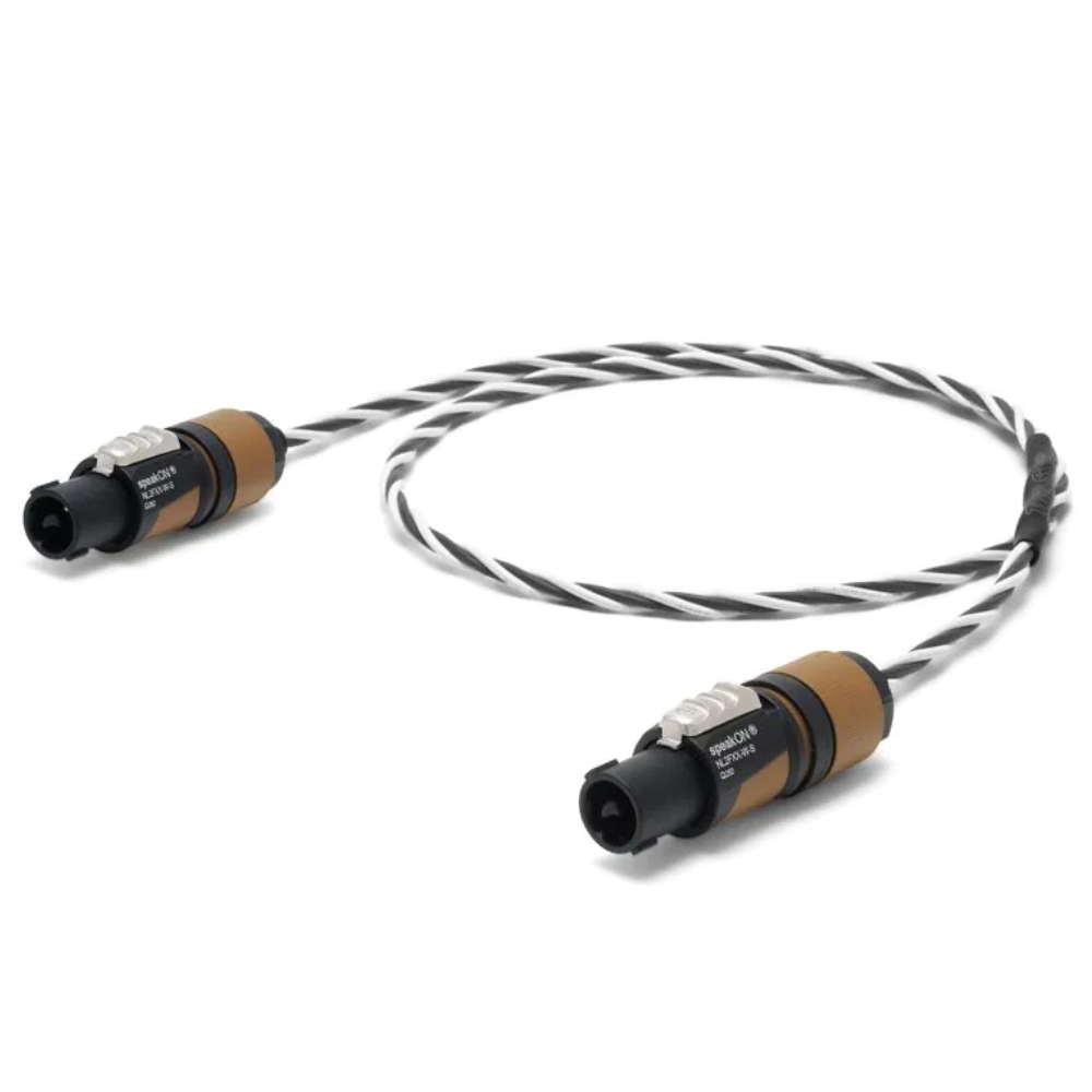 Yahoo!オークション - NEO by OYAIDE Elec SP-3398 SPSP 1.0m スピーカ...