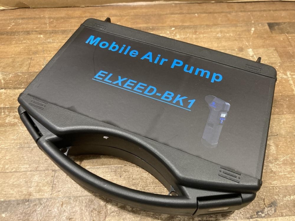 Yahoo!オークション - 020 未使用品・即決価格 ハイパワー充電式マルチ...