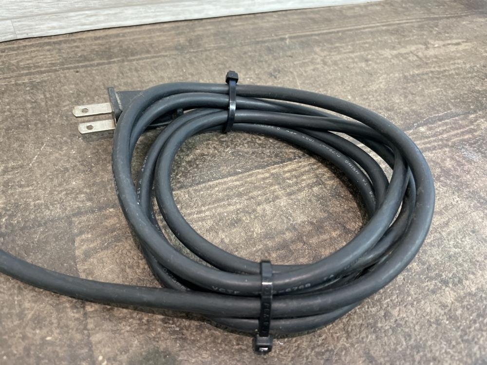 日本代購代標第一品牌【樂淘letao】－009 おすすめ商品 BOSCH ボッシュ スーパージグソー GST85PBE 動作OK