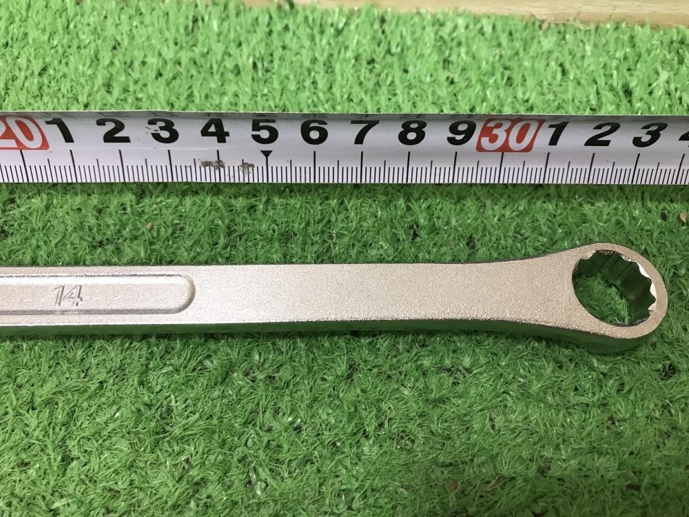 Yahoo!オークション - 012 おすすめ商品 KTC ロングストレートメガネレ...