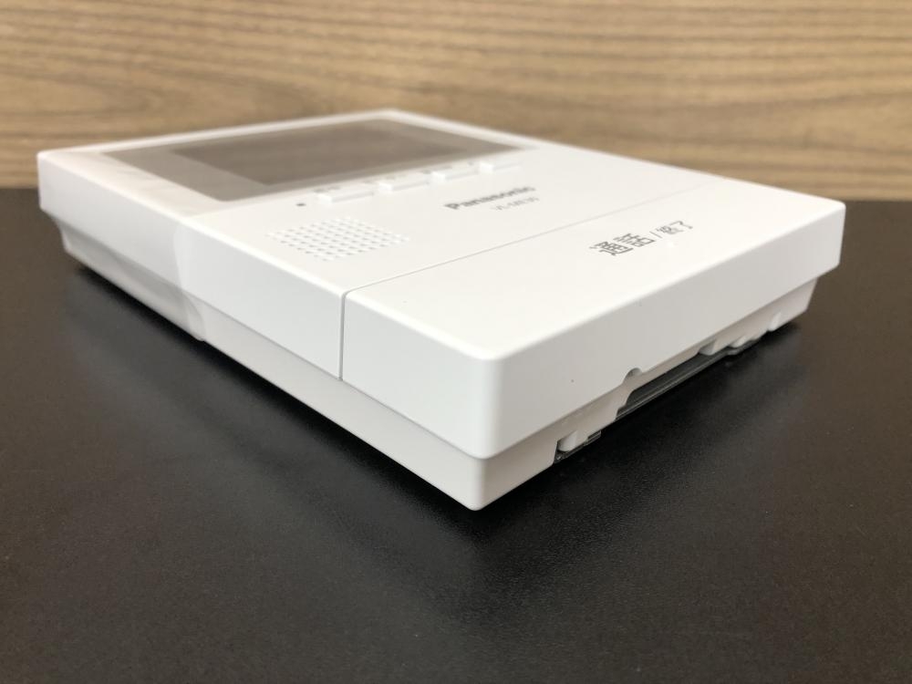 Yahoo!オークション - 016 未使用品 パナソニック Panasonic テレビド...