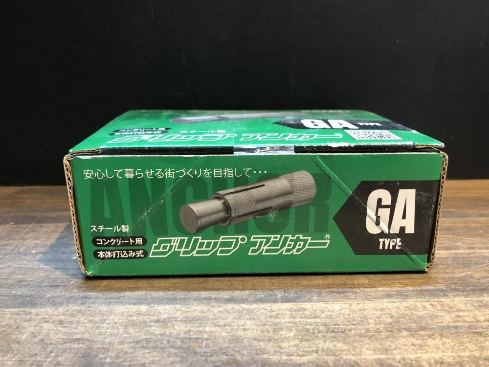 Yahoo!オークション - 004 未使用品 サンコーテクノ コンクリート用グ...