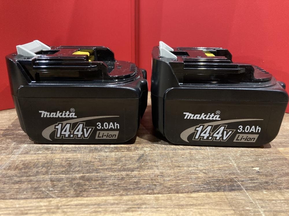 Yahoo!オークション - 018 1円スタート・ジャンク品 makita マキタ バ...