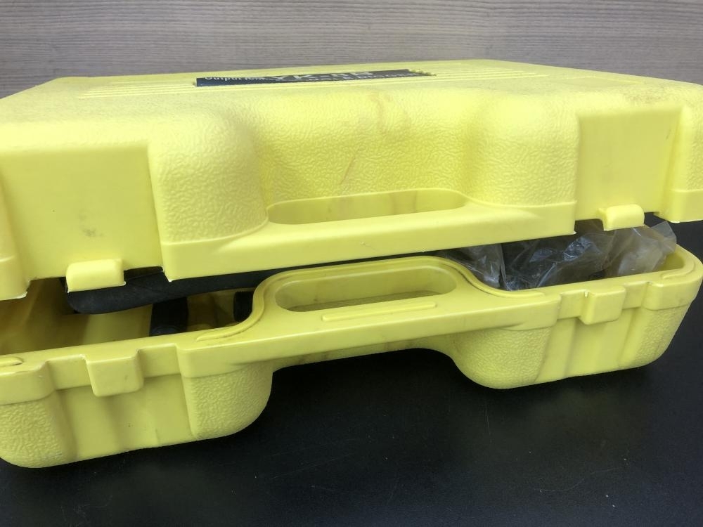 Yahoo!オークション - 016 おすすめ商品 不明 手動油圧パンチャー SYK-...