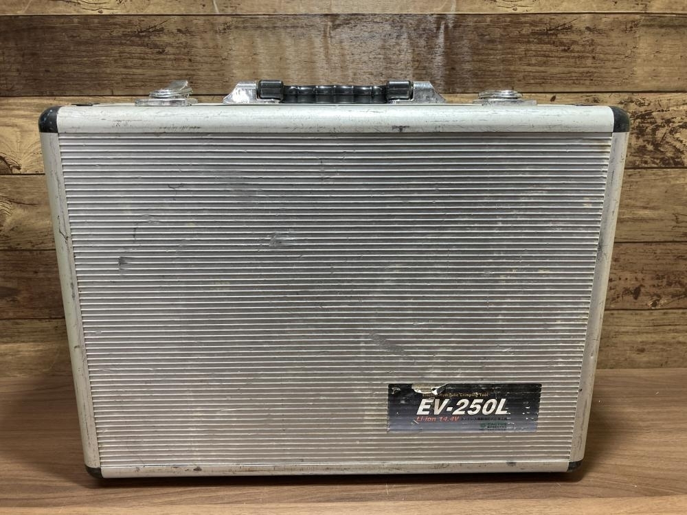 Yahoo!オークション - 011 おすすめ商品 CACTUS カクタス 充電式圧着工...