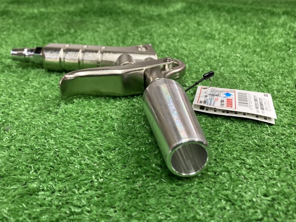 Yahoo!オークション - 006 未使用品・即決価格 藤原産業 SK11 エアダス...