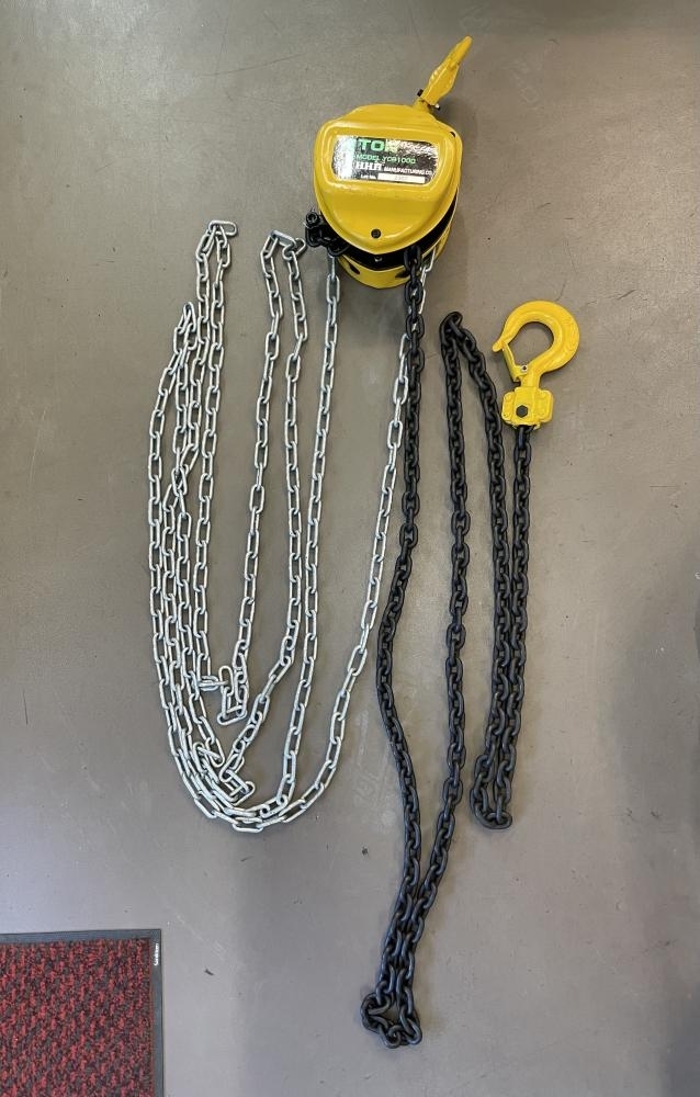 Yahoo!オークション - 009 おすすめ商品 HHH スリーエッチ チェーンブ...