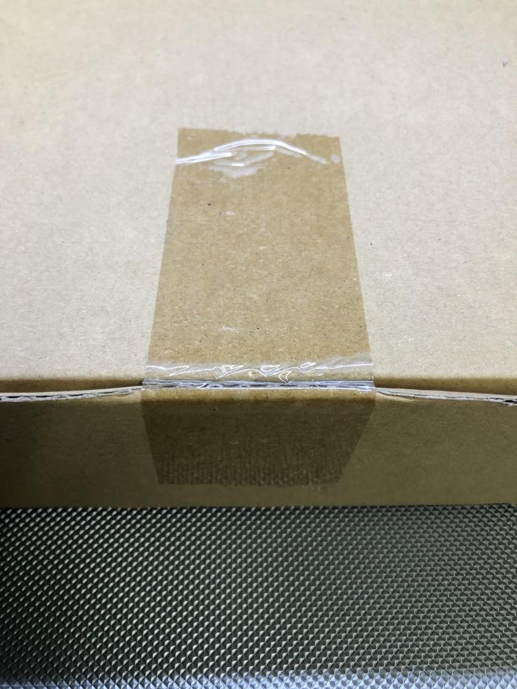 Yahoo!オークション - 015 未使用品・即決価格 KVK ケーブイケー 流し...