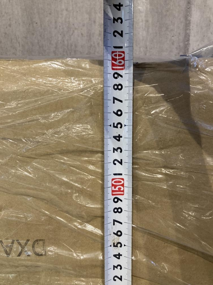 Yahoo!オークション - 025 未使用品・札幌白石店引取限定 ピカ Pica ダ...